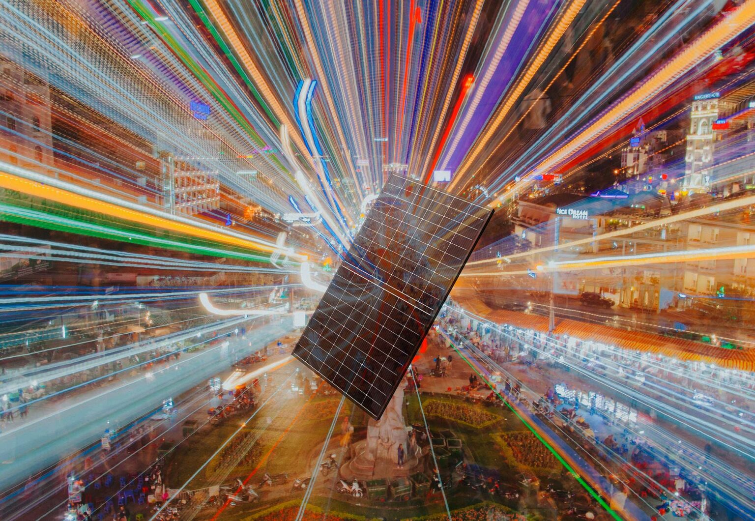 Informations pour les particuliers